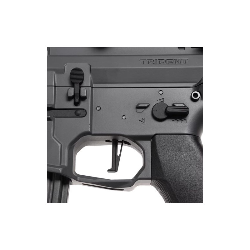 Replika Karabinka KRYTAC TRIDENT MK2 SPR-M